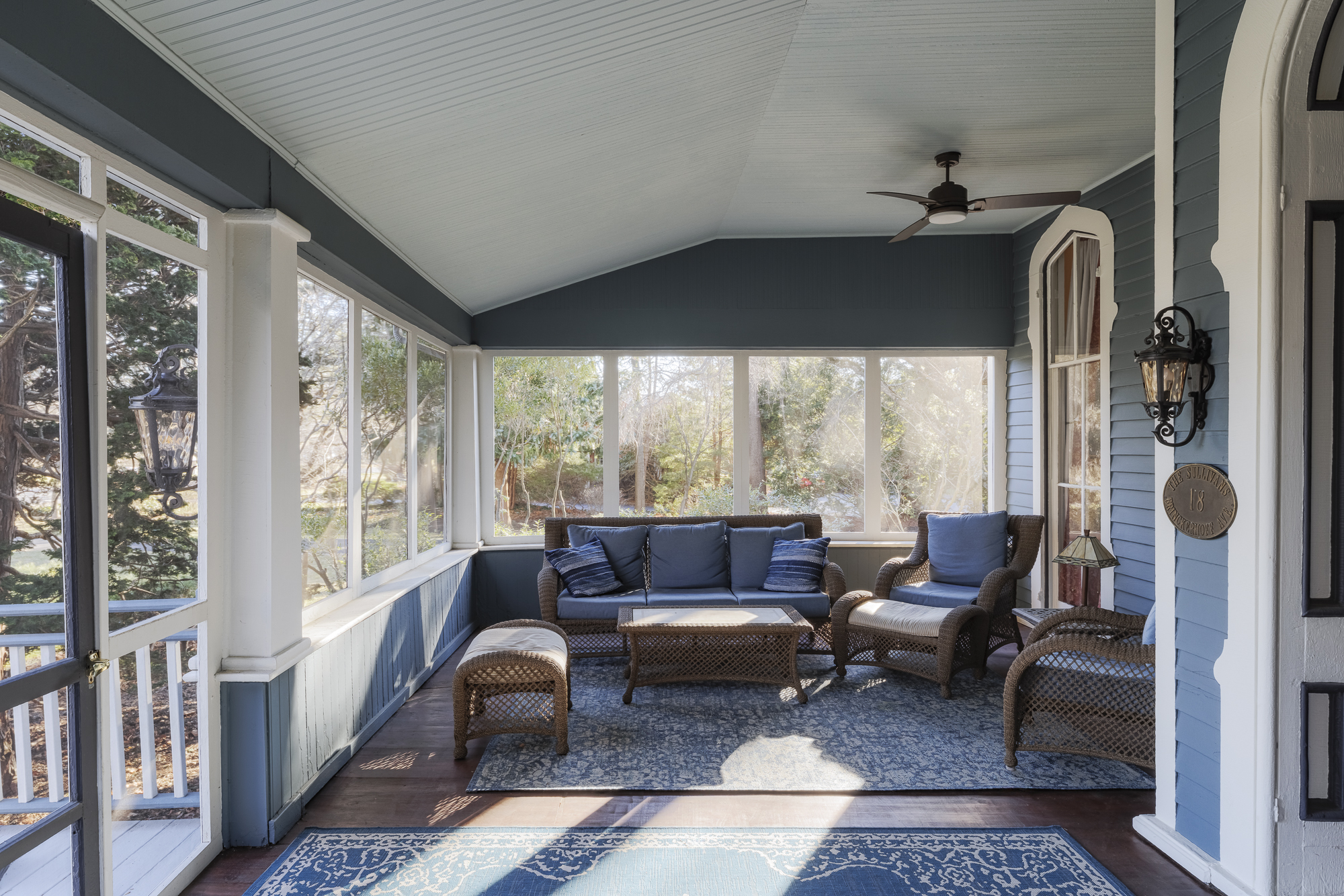18 Brinckerhoff Ave – Freehold Boro · Est. 1869